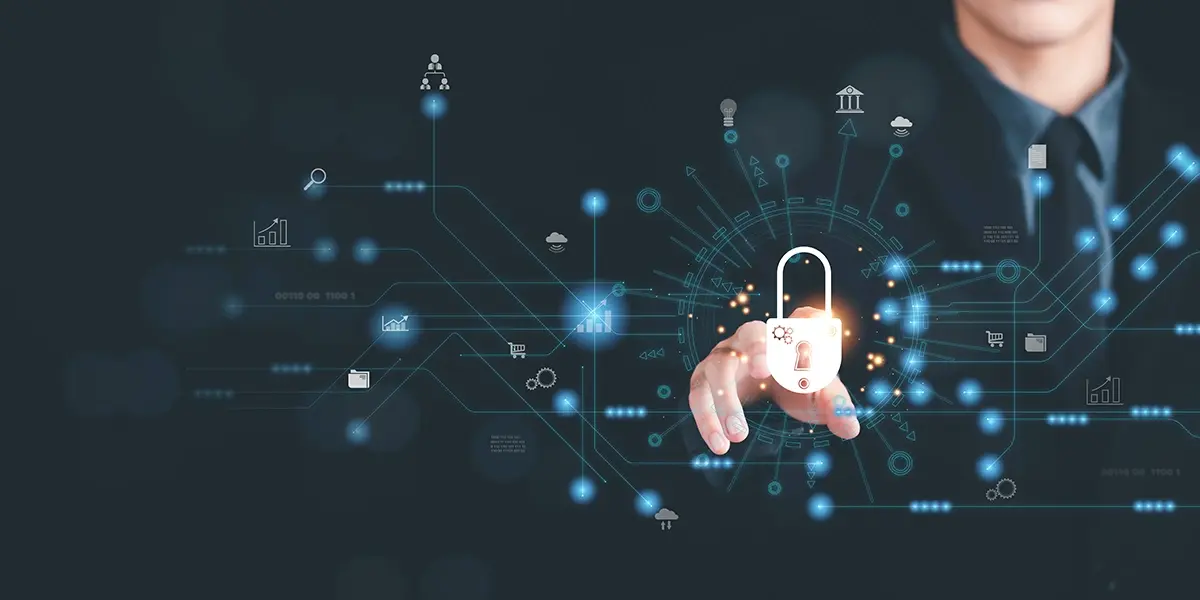 How to Successfully Implement PKI Management Solutions | (EN-US)