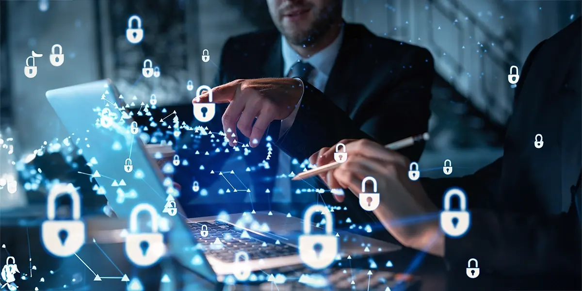 Choosing the Right PKI Provider for Your Business