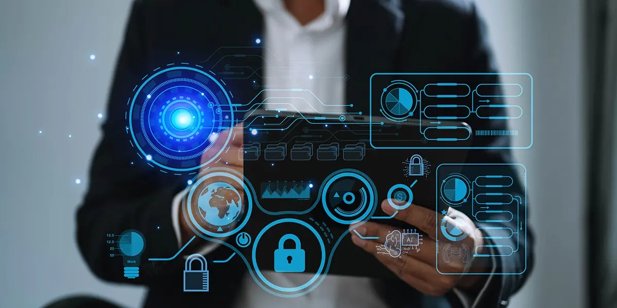 How to Verify a PKI-Based Digital Signature? (EN-UAE)