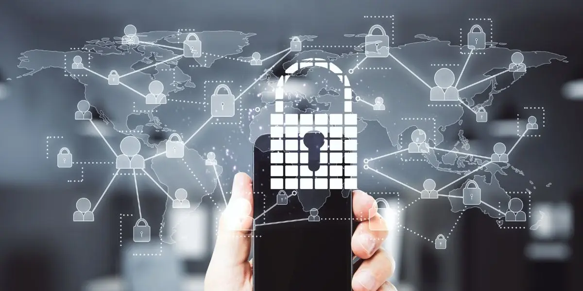 How to Build Your Own Public Key Infrastructure (PKI) |(EN-US)