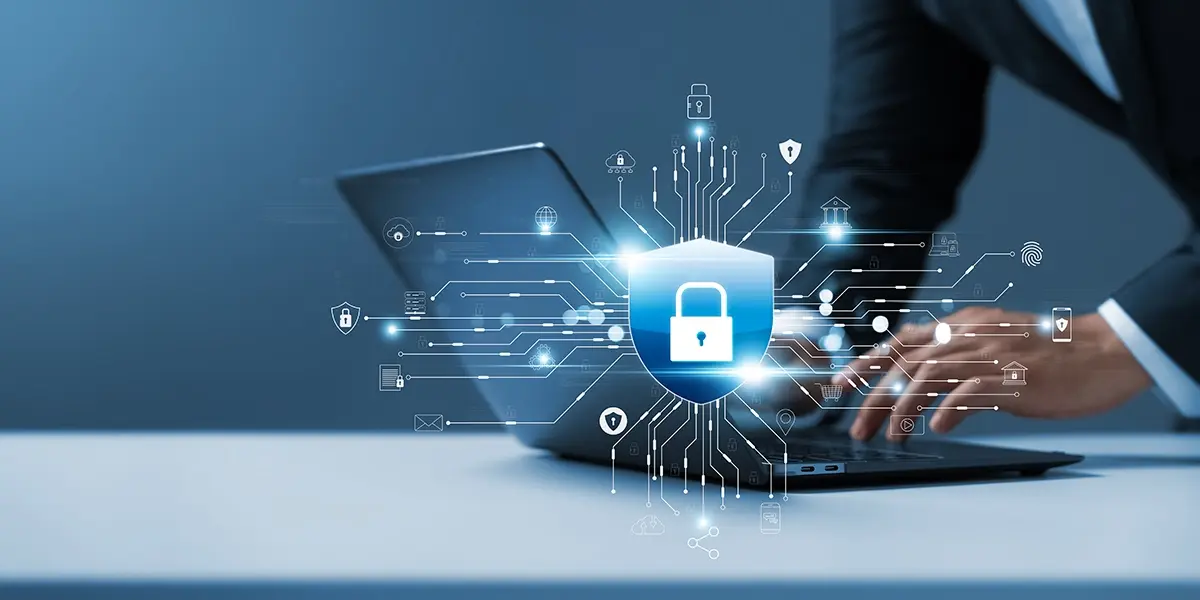 Un-Hackable Identity Management: How to Build It Right | eMudhra