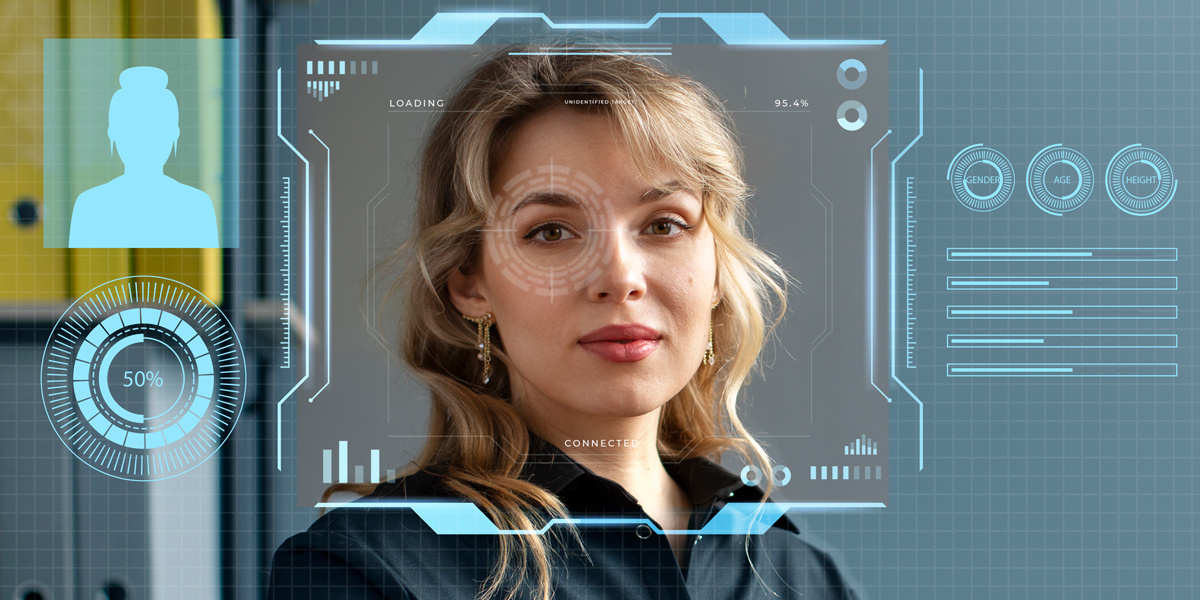 Key Components of Identity and Access Management | eMudhra (EN-US)