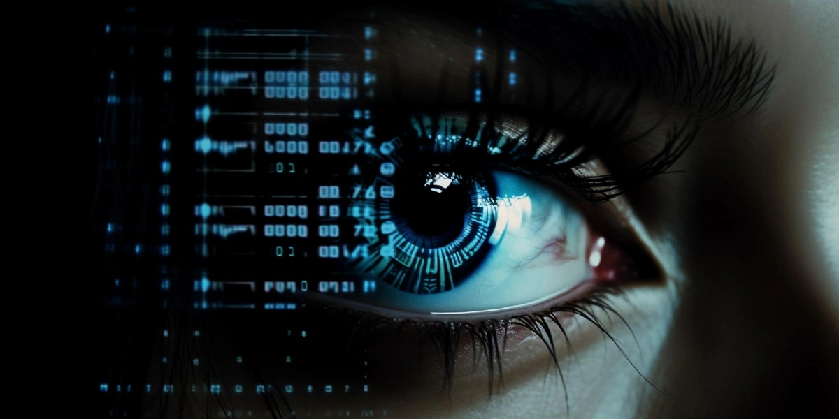 Digital Identity: A Transformational Journey | eMudhra