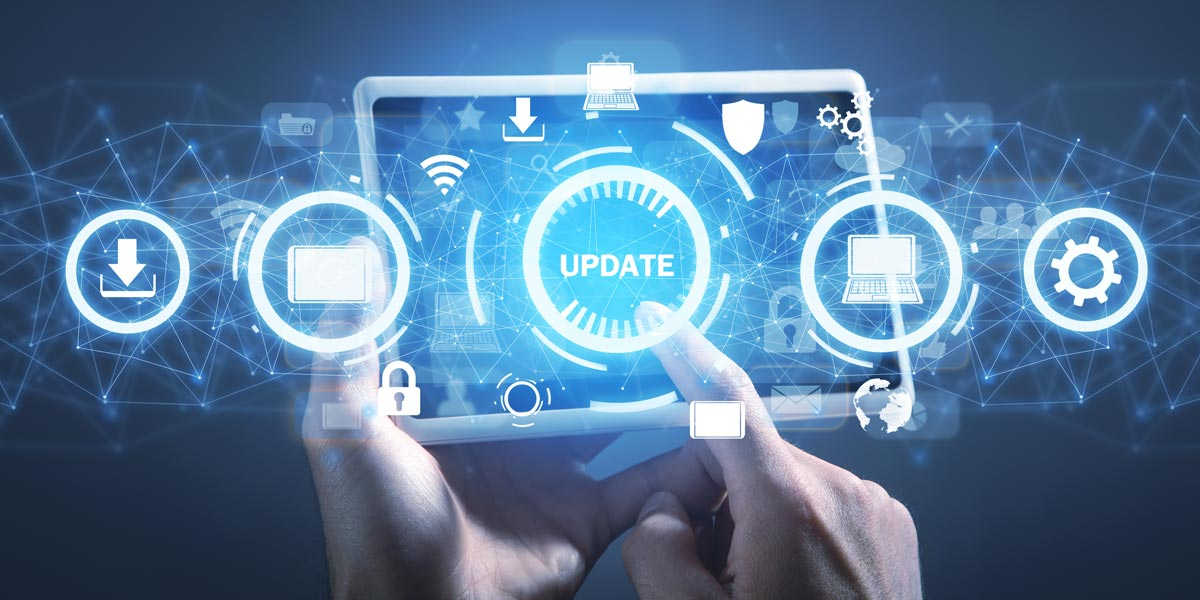 AES/QES with Identity Store: eMudhra’s Digital Signature Breakthrough ...