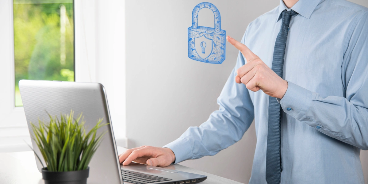 IAM for Industries: Enhancing Security & Customer Trust | eMudhra