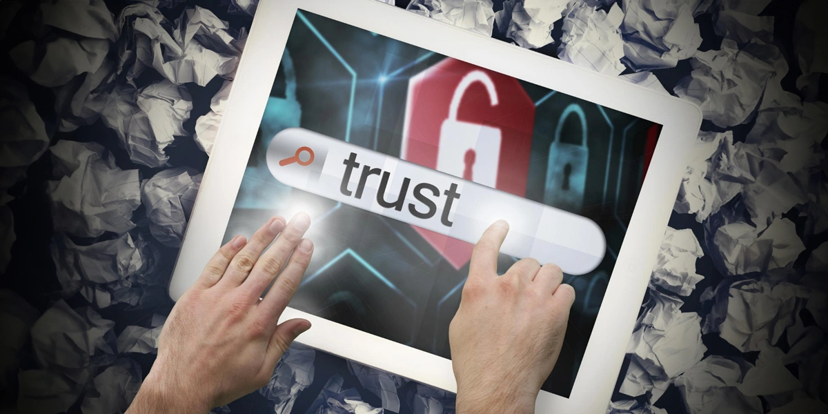 SSL: Building Credible Online Presence for Enterprises