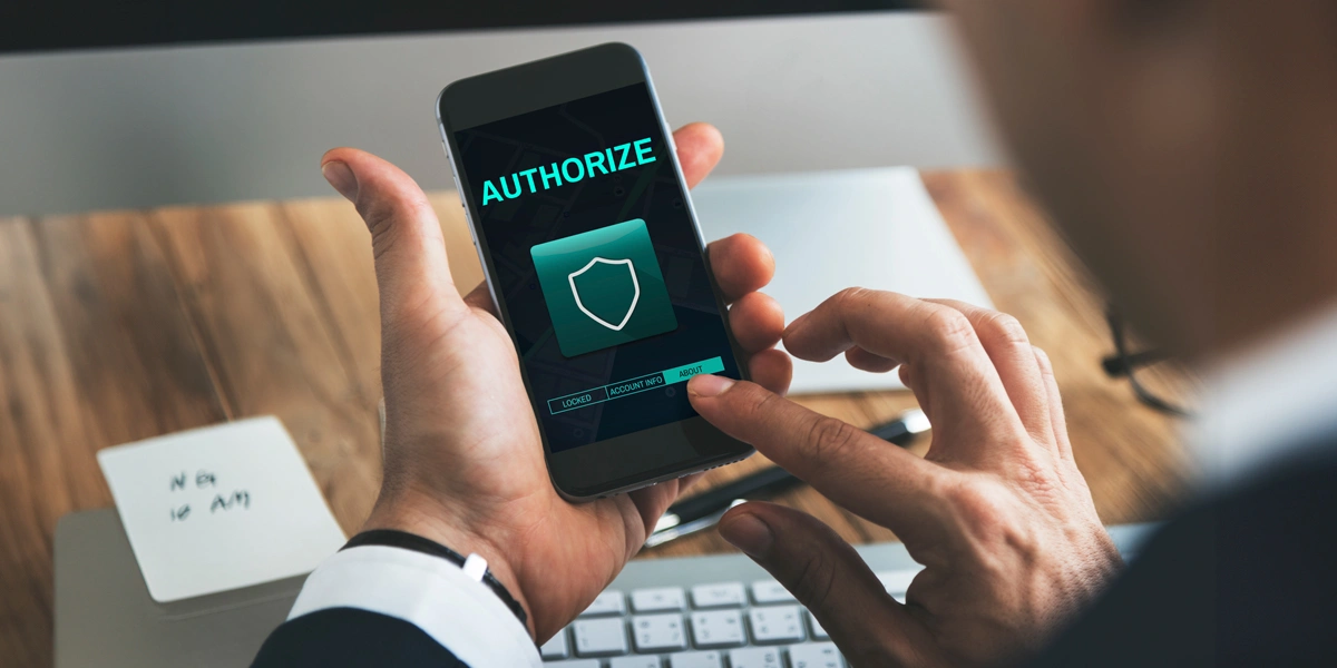 Dynamic Risk-Based Authentication in Banking Security (EN-US)