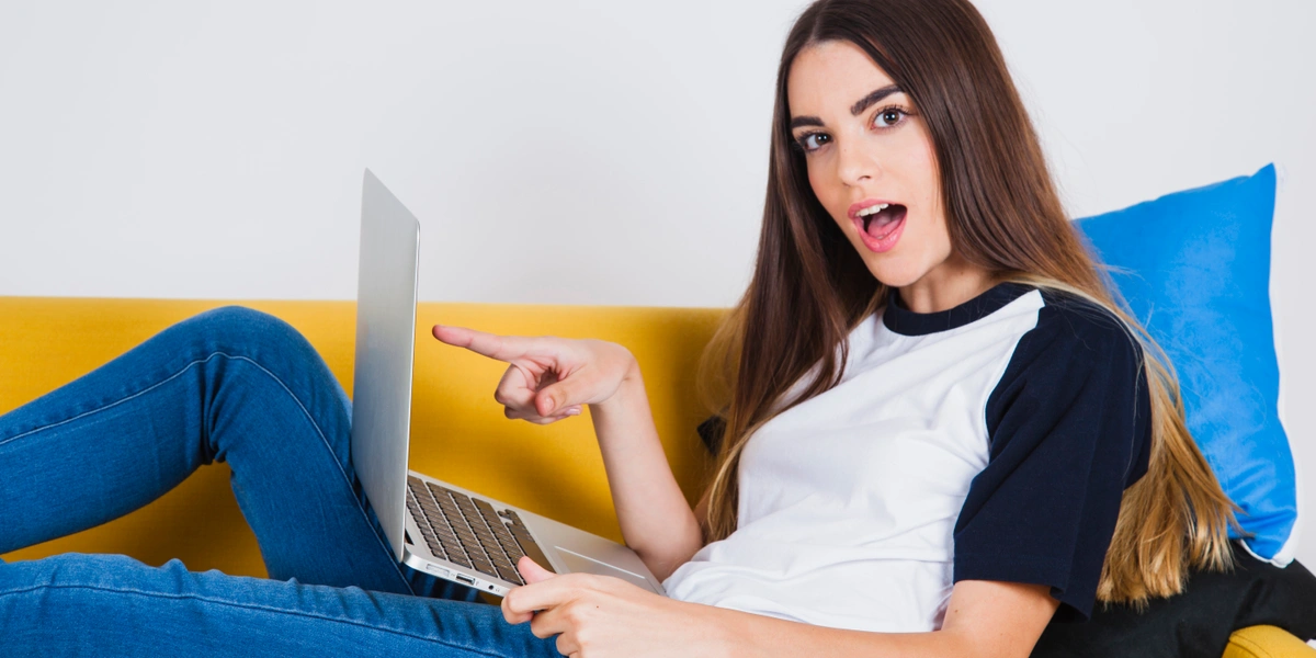 HTTP vs HTTPS: Key Differences & Security Benefits | eMudhra