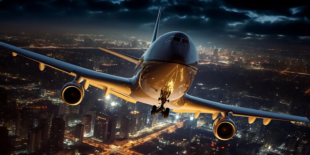 Aviation Cyber Resilience Strategies for Combating Threats