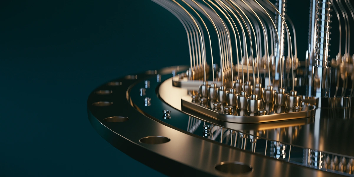 Trusting PKI in the Post-Quantum Era (EN-US)