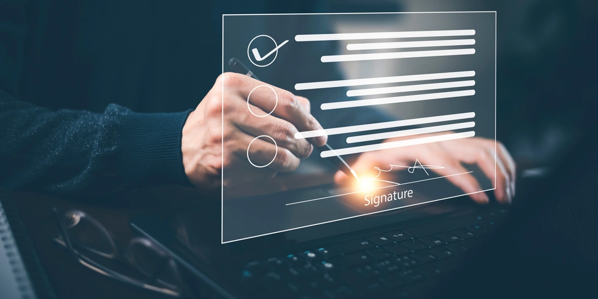 Code Signing: Functions & Key Principles | eMudhra