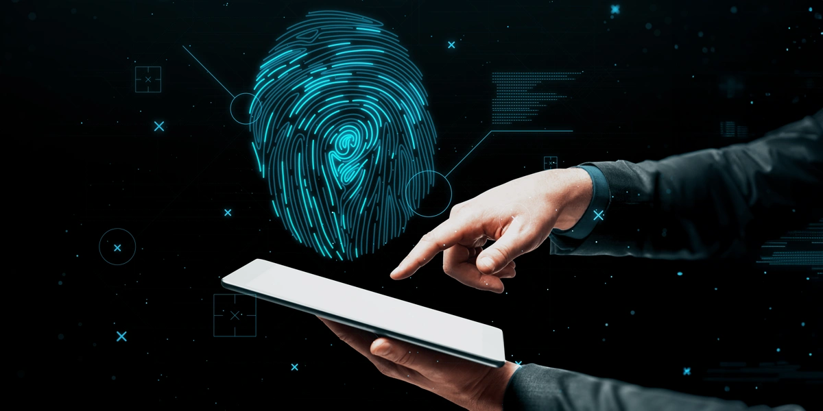 Balancing Digital Identity and Privacy: Security vs. User Experience ...