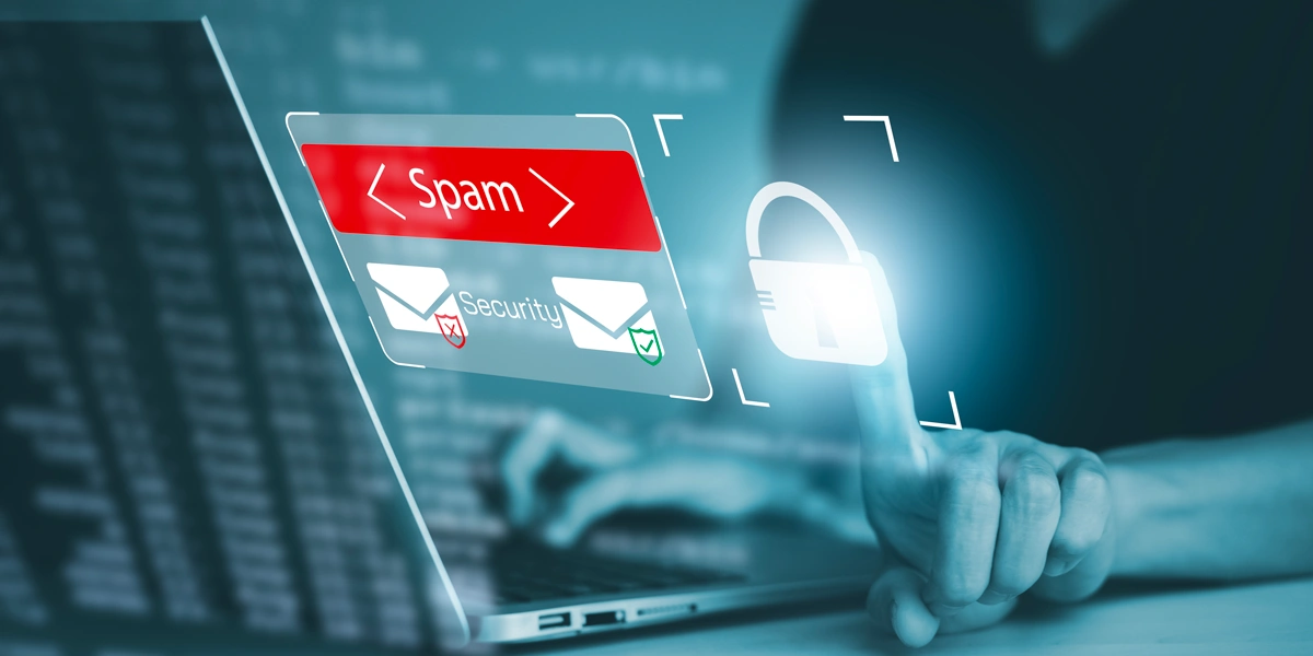 Email Security with S/MIME Explained | eMudhra