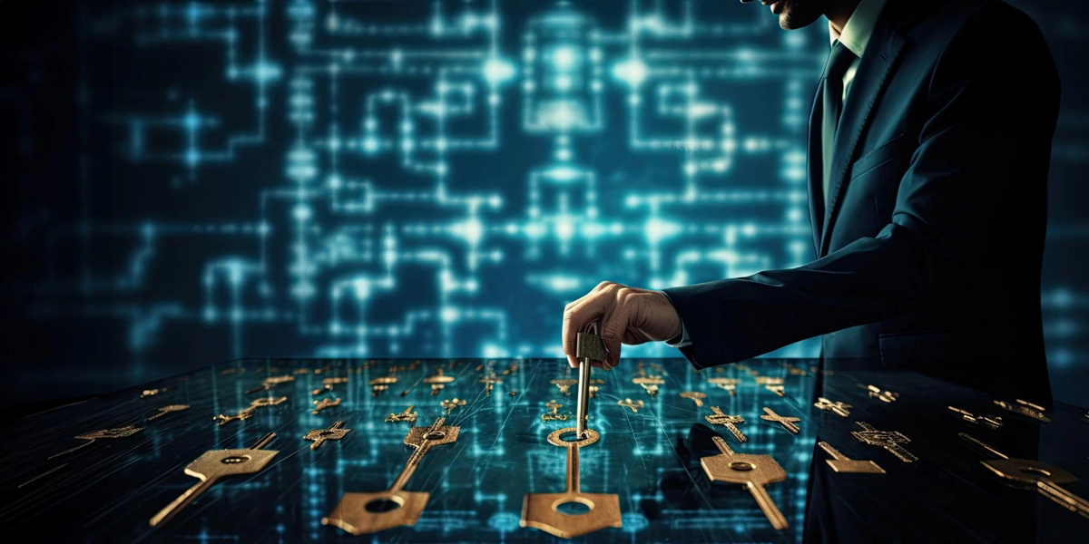 eSignatures: Legal Game-Changer (EN-US)