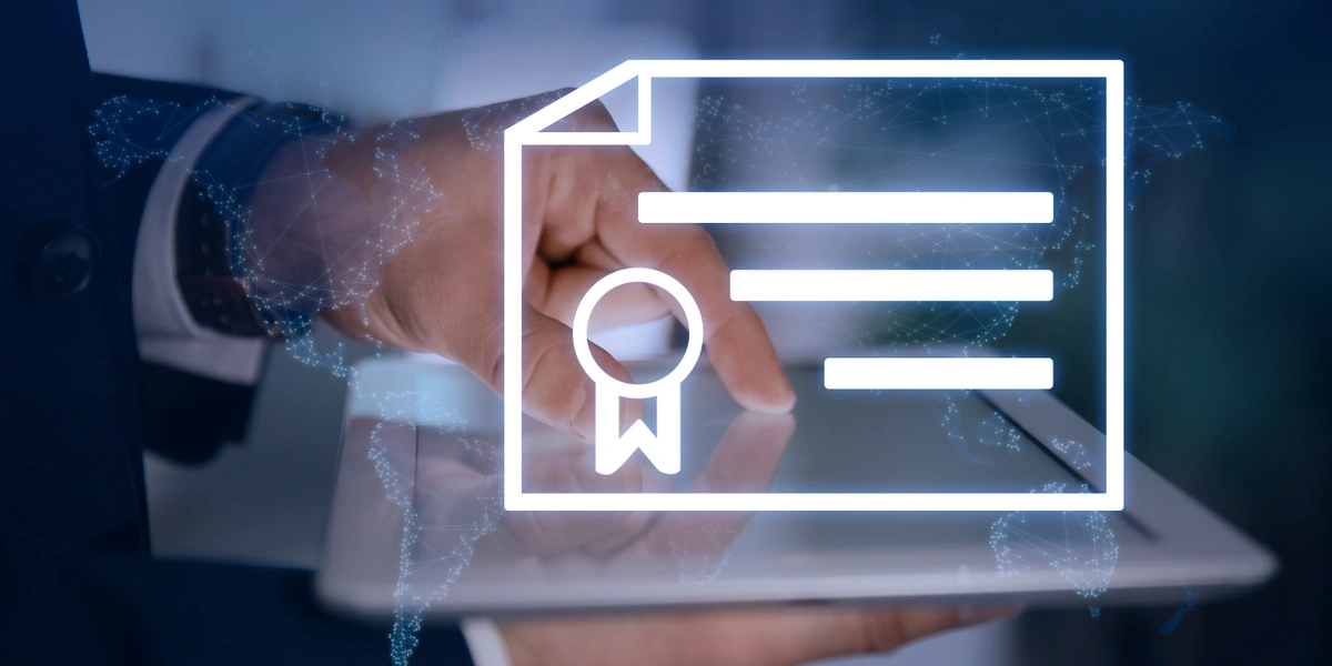 What Is A Certificate Signing Request Csr En Us