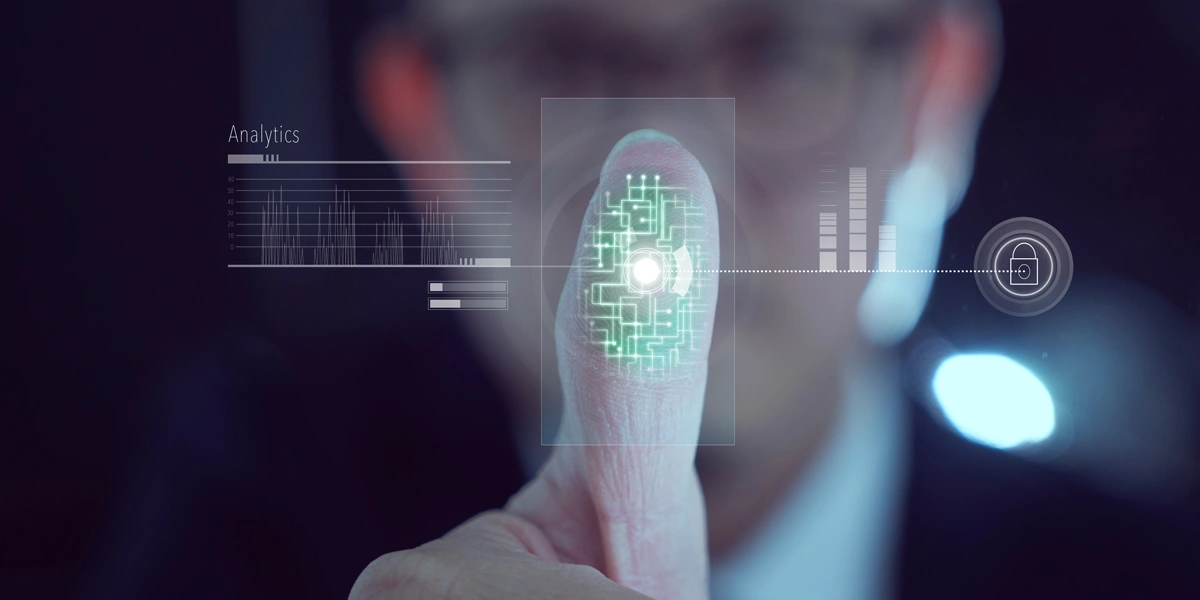 Biometric Identity Verification in Aviation Operations - eMudhra