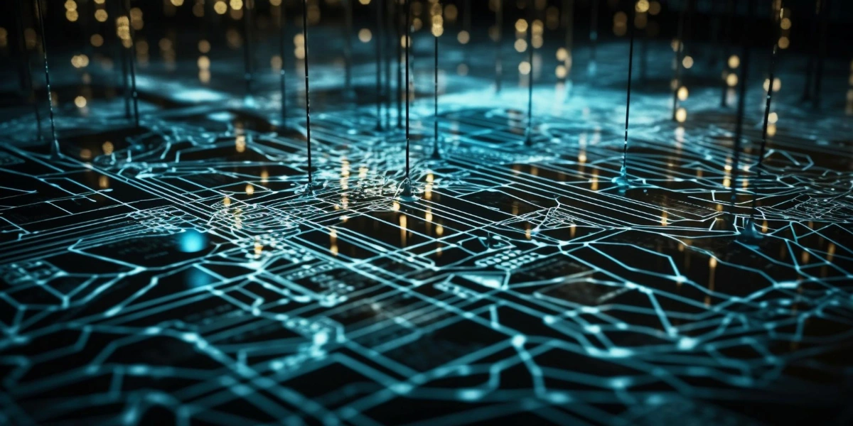 Improving Trust Via Advanced Encryption