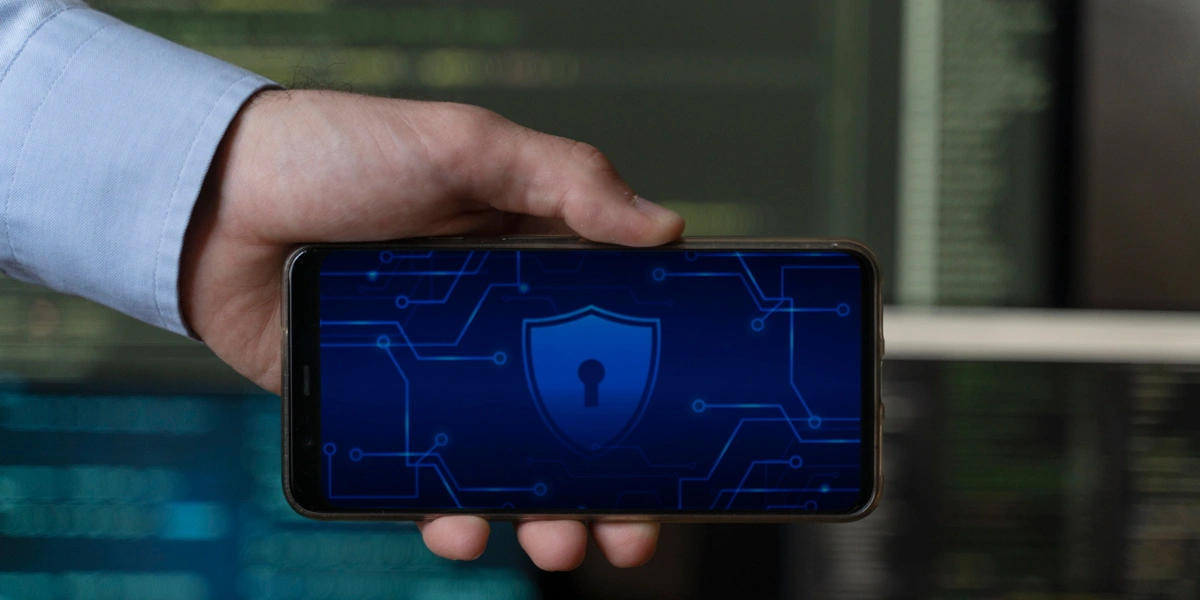 PKI in a Zero Trust Security Model (EN-US)