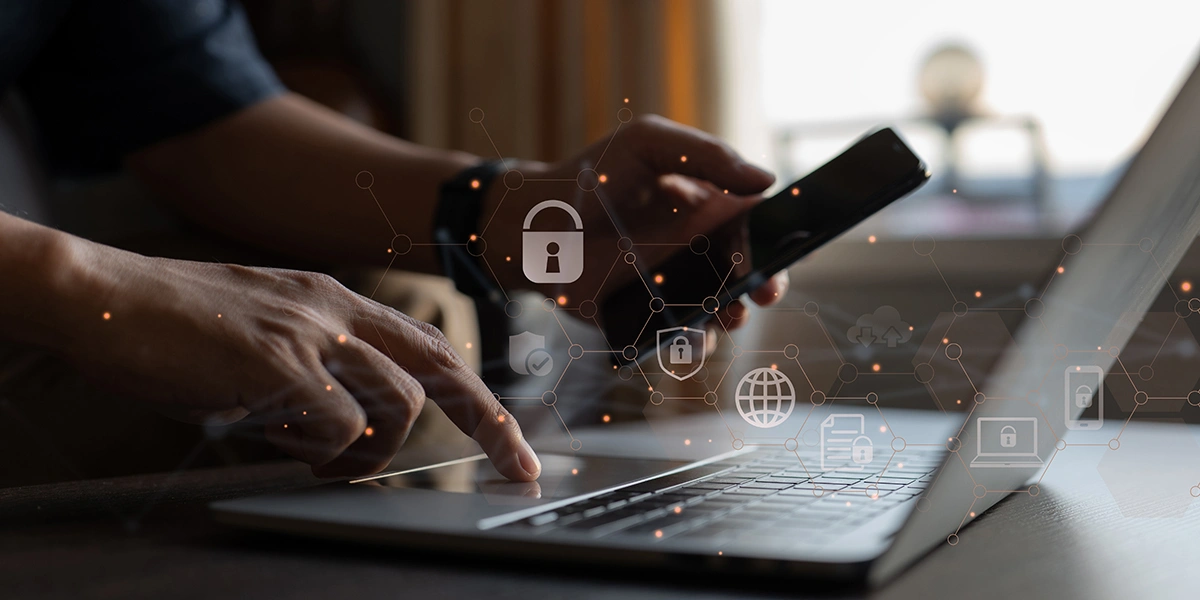 Multi-Factor Authentication (MFA) Guide (EN-US)