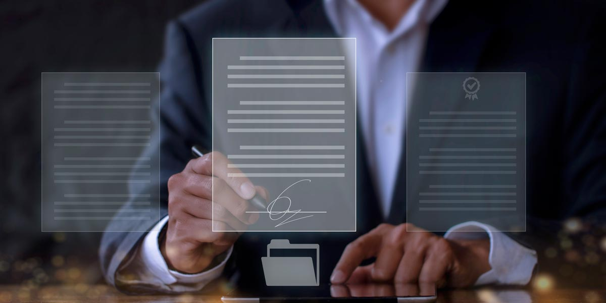 Building a Resilient Business with Digital Signatures (EN-US)