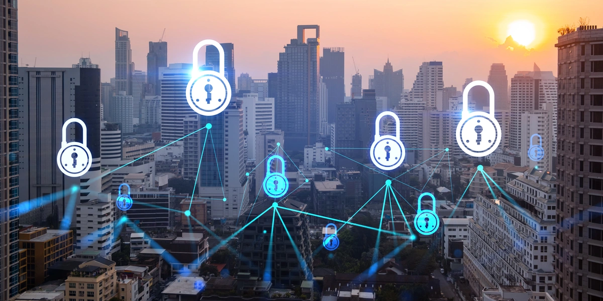 What Is a Trust Service Provider (TSP)? Explained | eMudhra