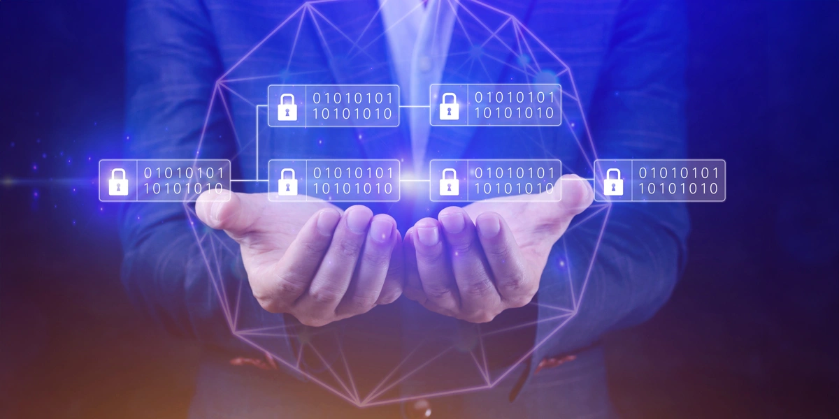 GDPR: Data Trust & Privacy (EN-US)