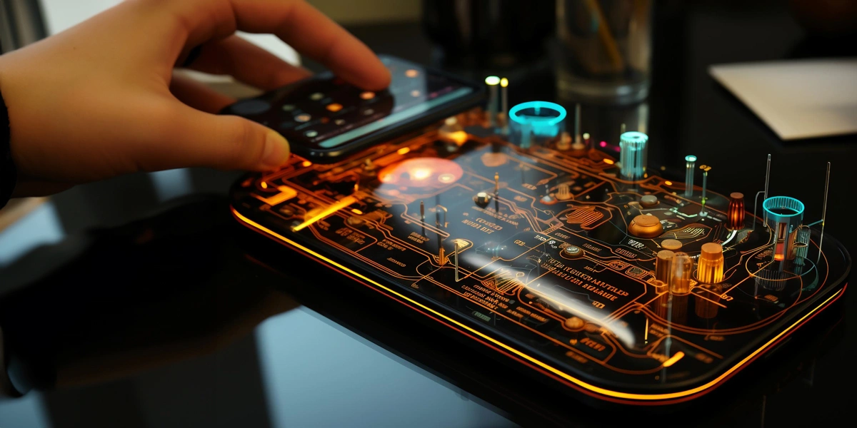 Device Lifecycle Management In Iot En Us