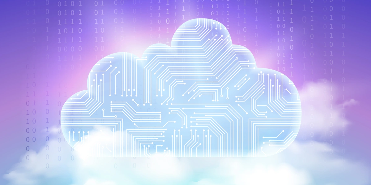 What Is Managed PKI? Benefits & Use Cases | eMudhra Kenya