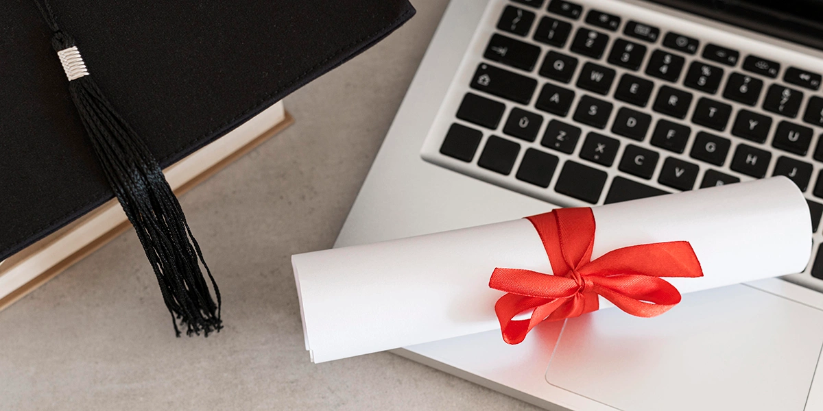 eMudhra Achieves SAFE Identity Certification | eMudhra