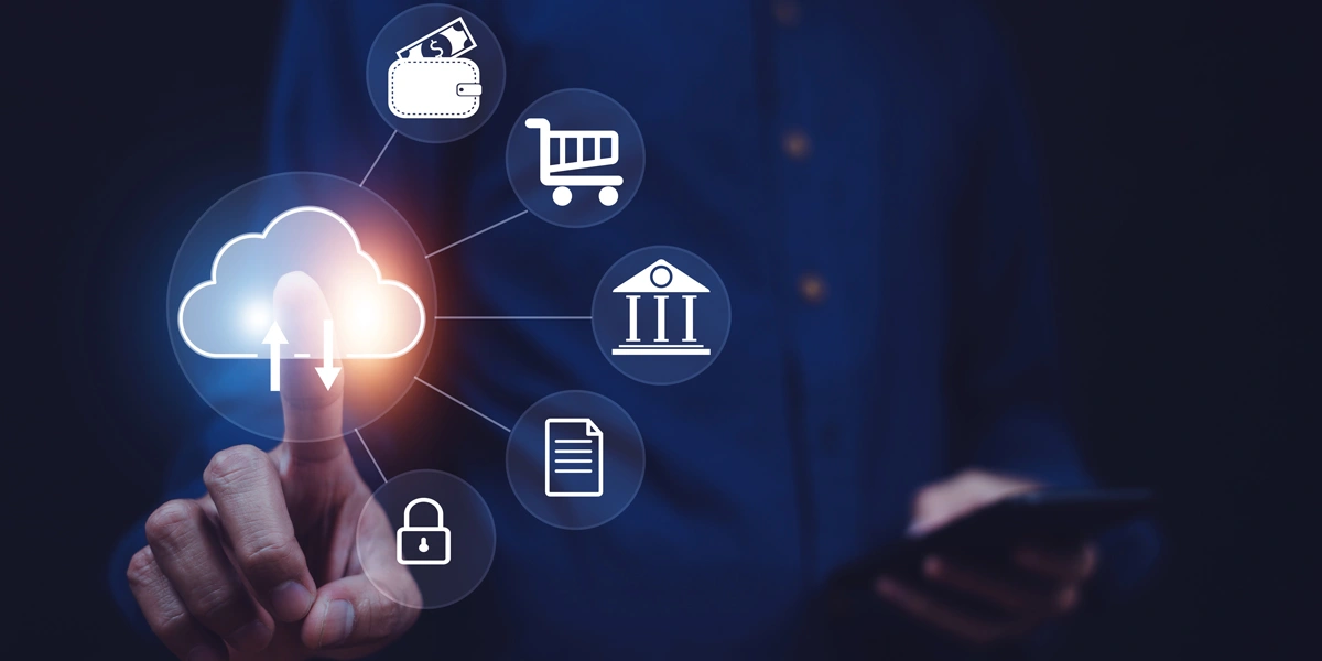 Hybrid Cloud Banking: IAM Security Guide | eMudhra