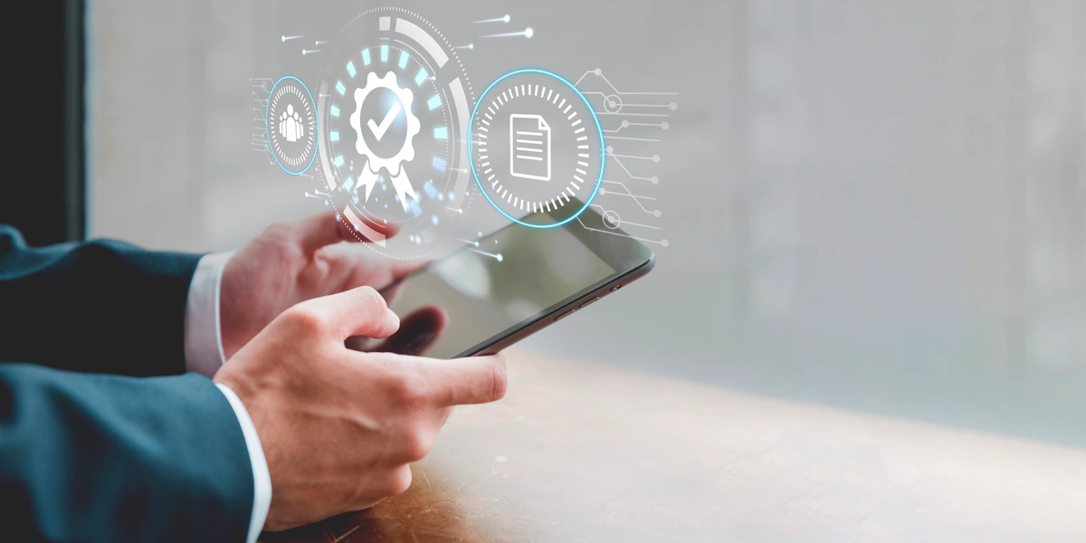 Power of ACME & emSign Certificate Automation (EN-US)