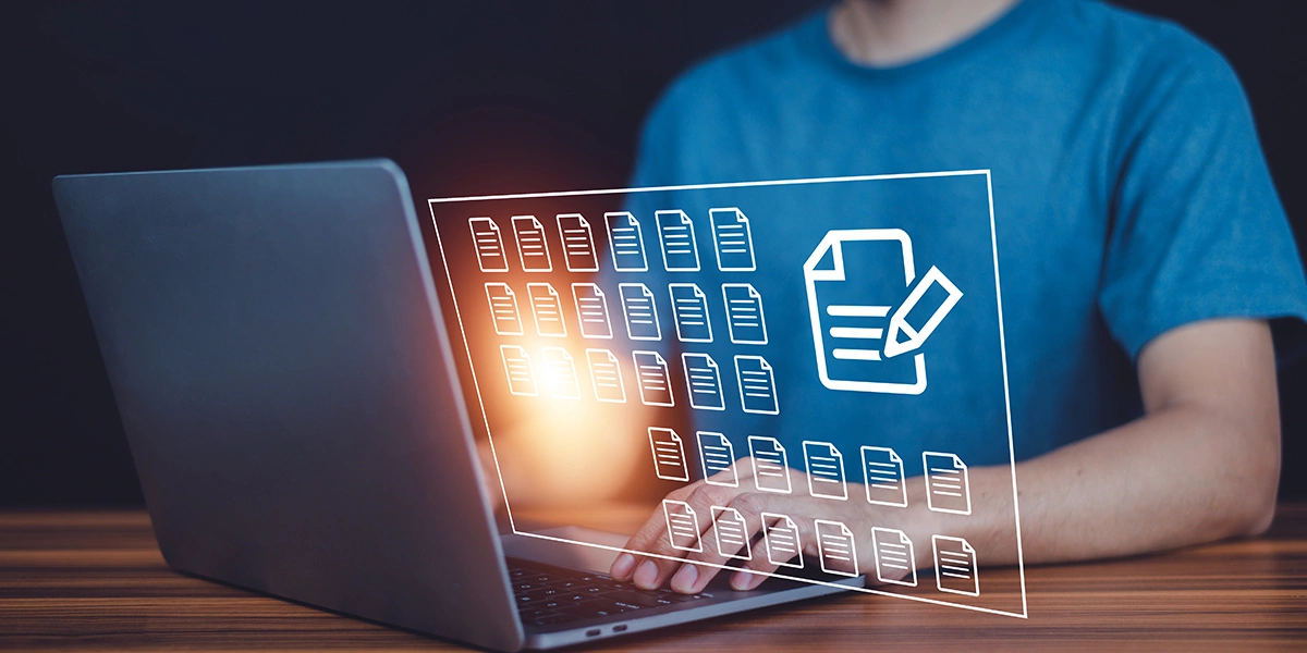How To Digitally sign PDF File Using Electronic - eMudhra