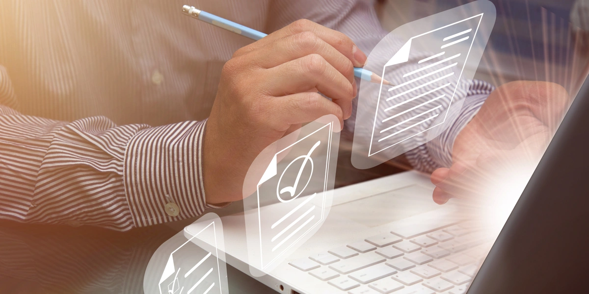 Driving Operational Efficiency in Banking with emSigner (EN-US)