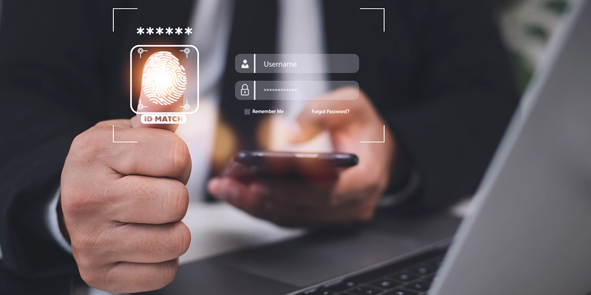 Authentication vs. Authorization: What's the Difference? Authentication vs. Authorization: What's the Difference?