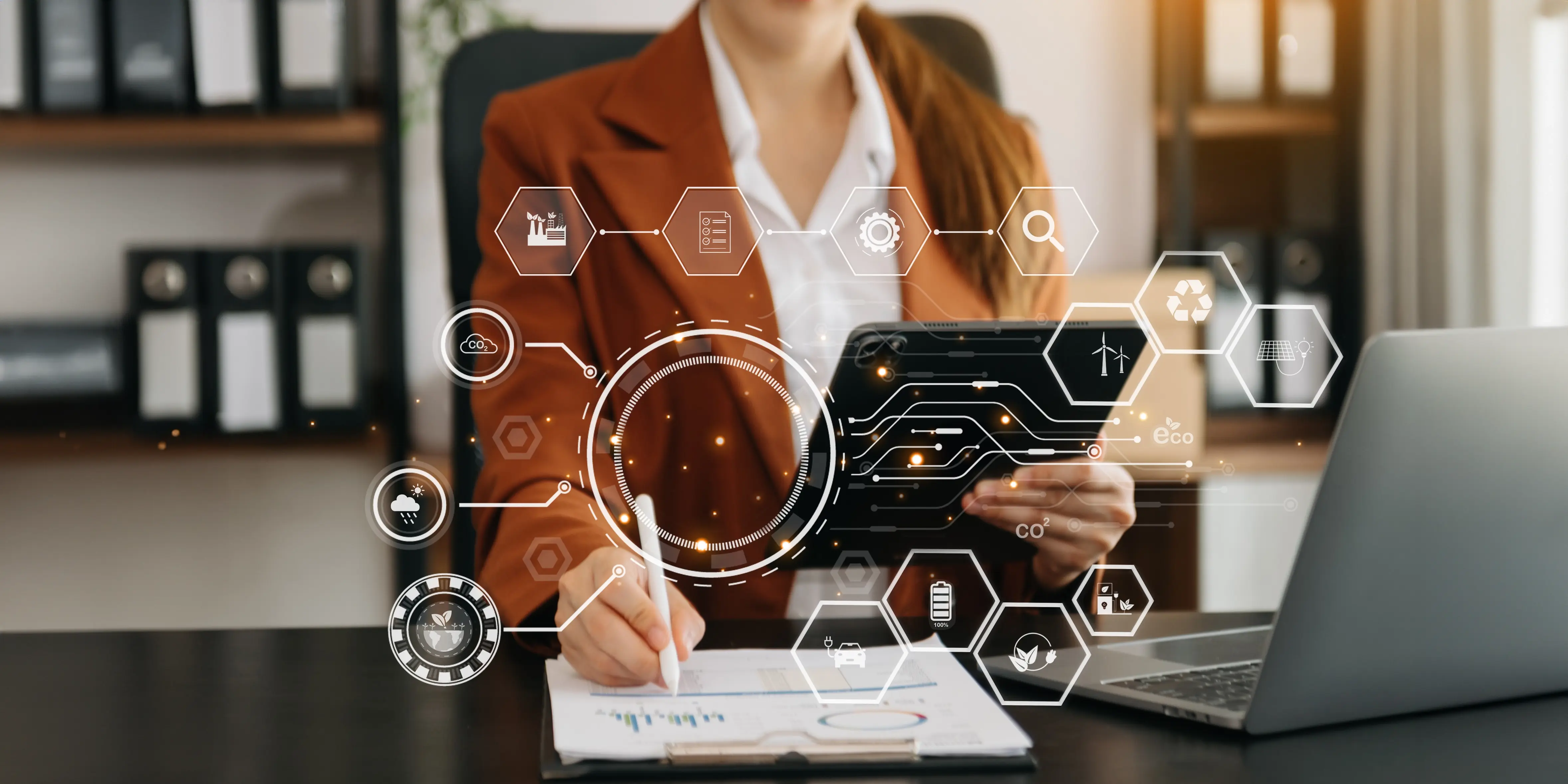 Why Certificate Lifecycle Management Matters for Your Business