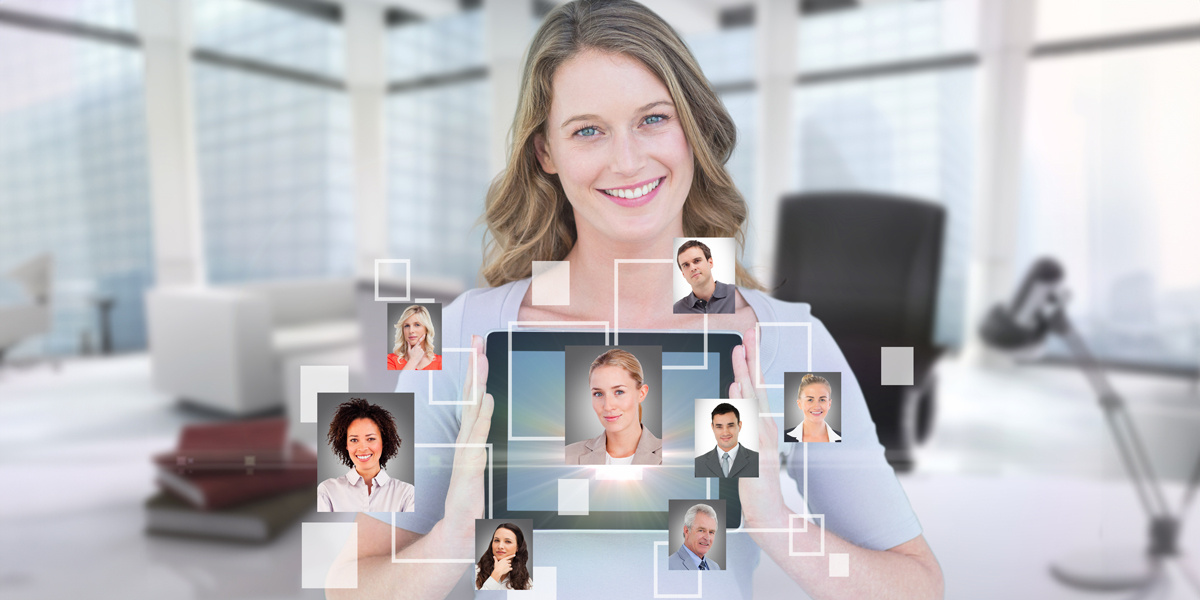 PAM vs PIM vs IAM | Key Access Differences | eMudhra