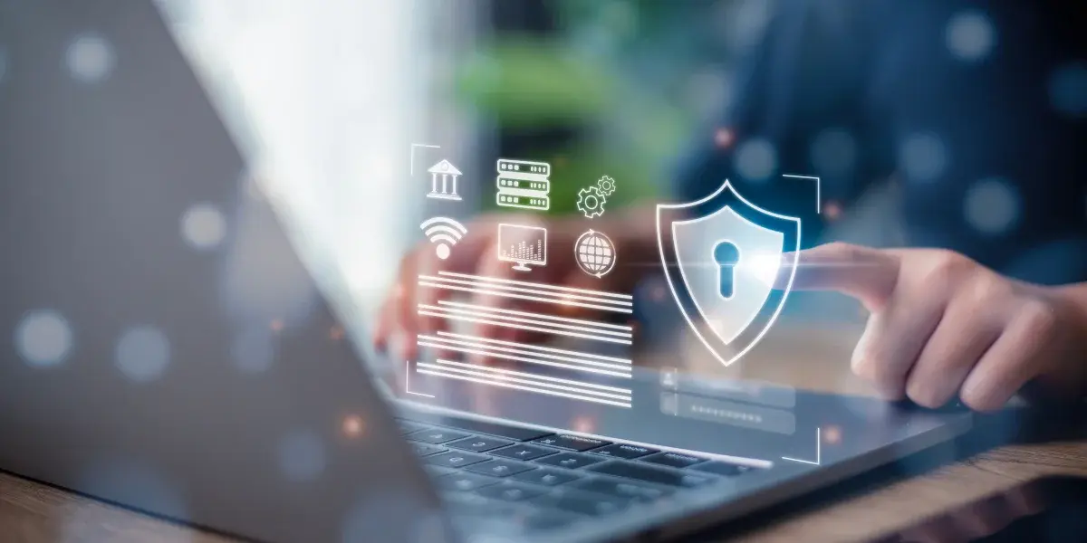 Securing Remote Work with PKI-Based VPN Authentication (EN-US)