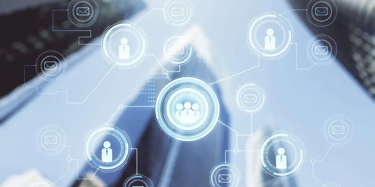 Evolution of Customer Identity and Access Management (CIAM) (EN-US)