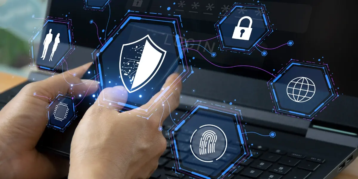 Why PKI Is Essential in Business Registration