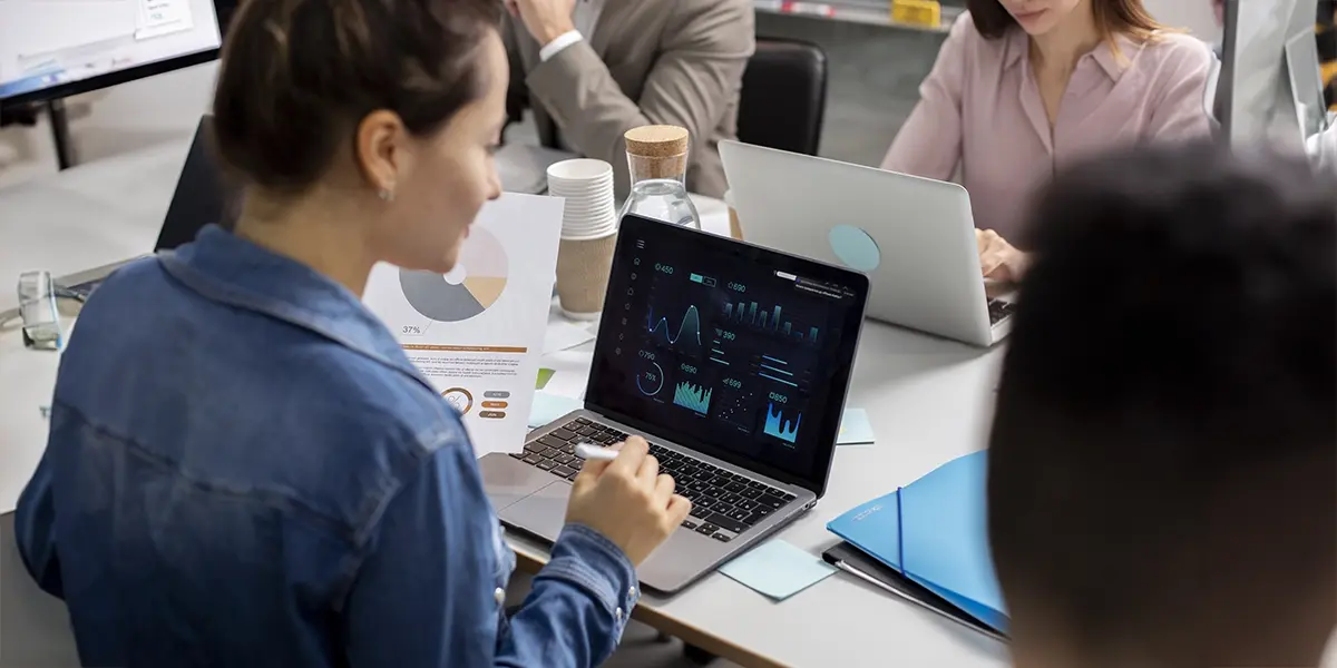 Top 10 PKI Metrics for Enhancing Digital Security| (EN-US)