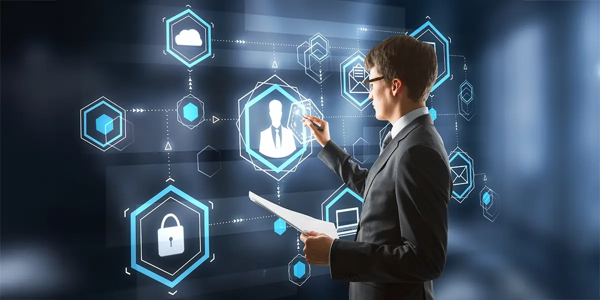 Top Strategies to Strengthen Customer Identity & Access Management