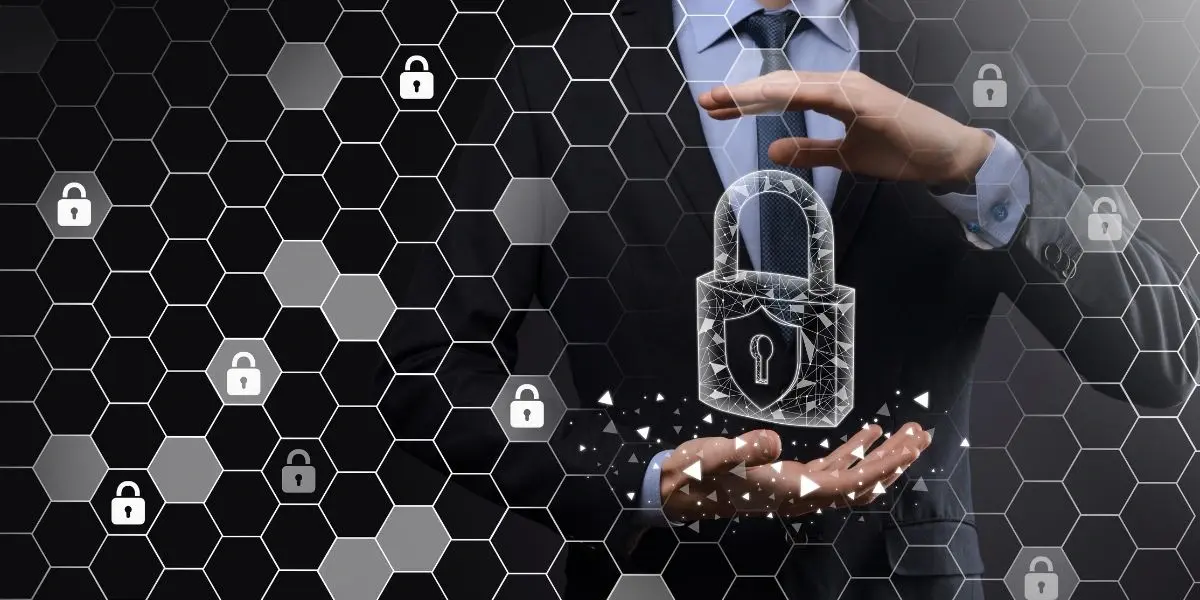 Understanding PKI and Its Types of Certificates for Security | (EN-US)