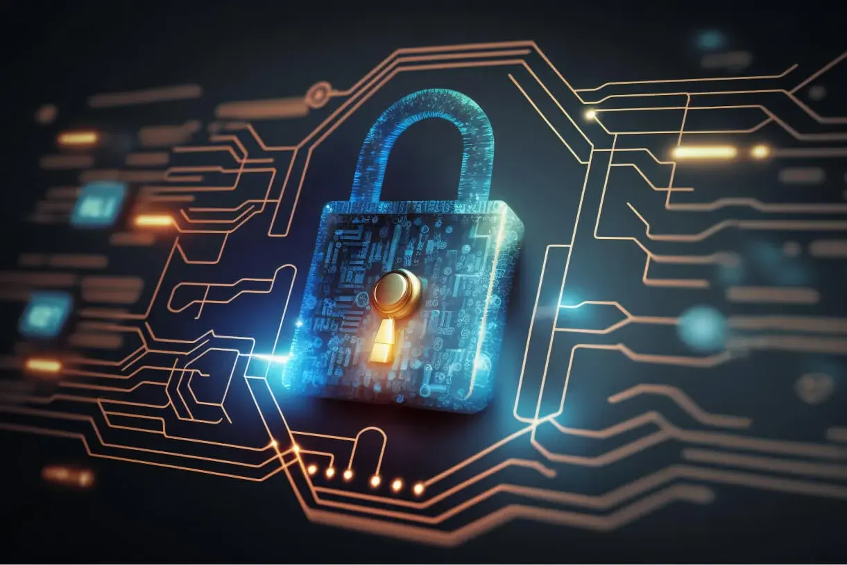 Distrust & Entrust SSL Certificates | eMudhra